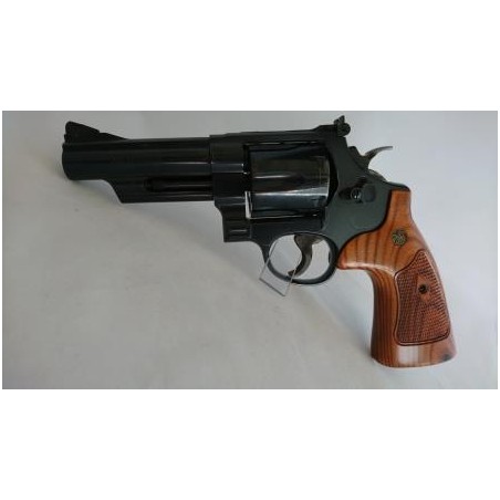 S&W 29-10 .44Mag Occasion