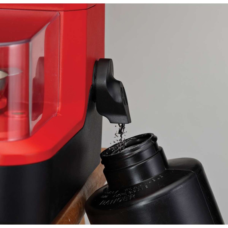 Hornady Auto Charge Pro Dispenser
