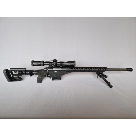 Sabatti ST18 .308Win Set