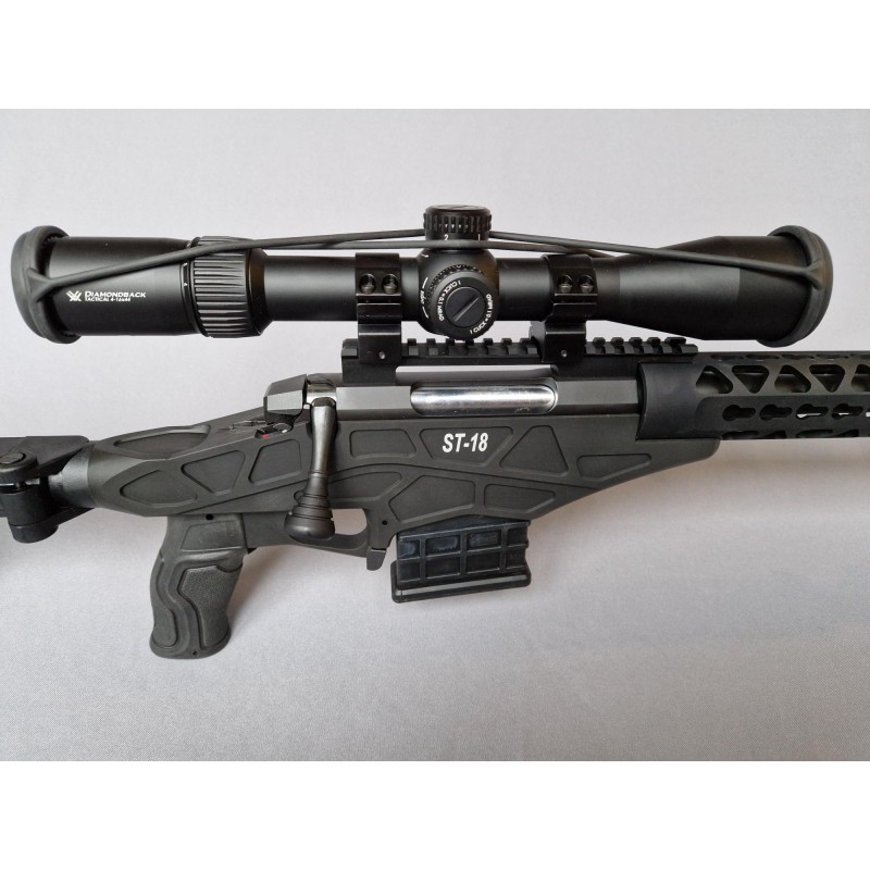 Sabatti ST18 .308Win Set