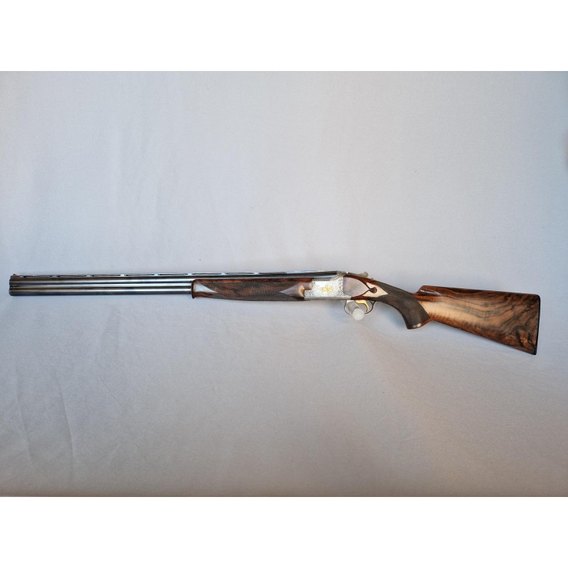 Browning B25 Cal 12 Ocassion