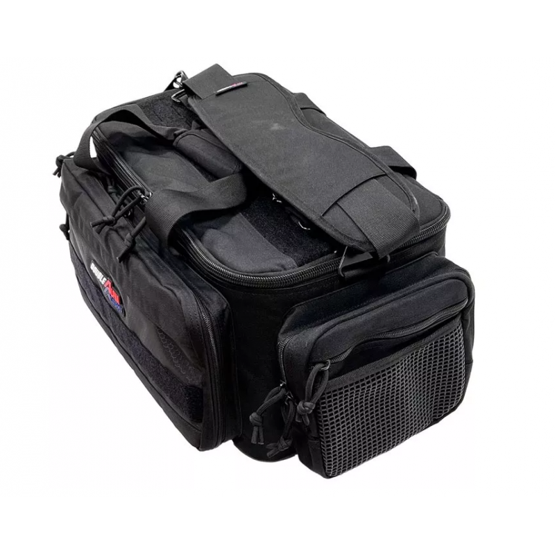DAA Ballistic Range Bag