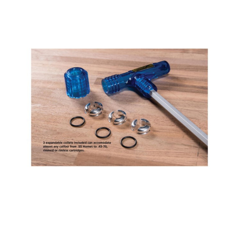 Dillon Precision Bench Wrench Square Deal B