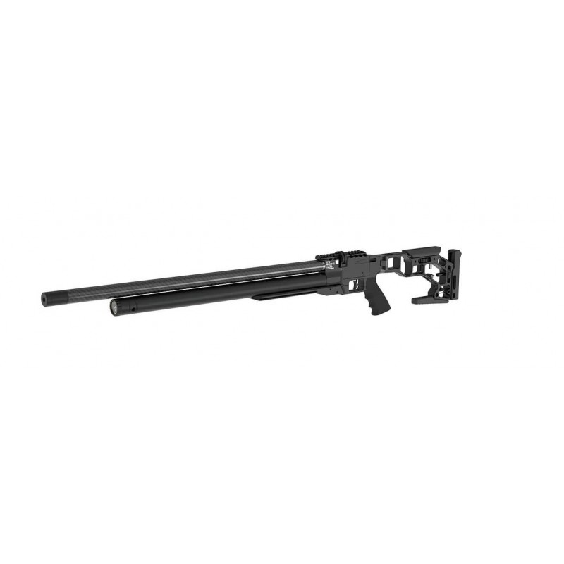 Epic Airguns Two Tactical Long