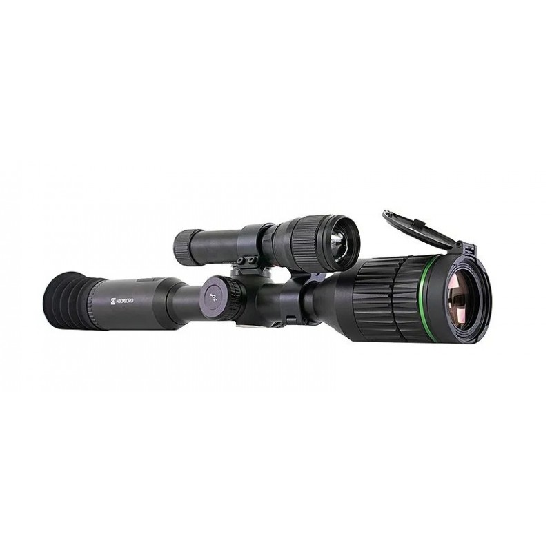 Hikmicro Night Vision Scope Alpex A50T 850 nm IR