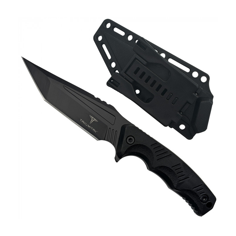 TAKUMITAK | REAPER KNIFE