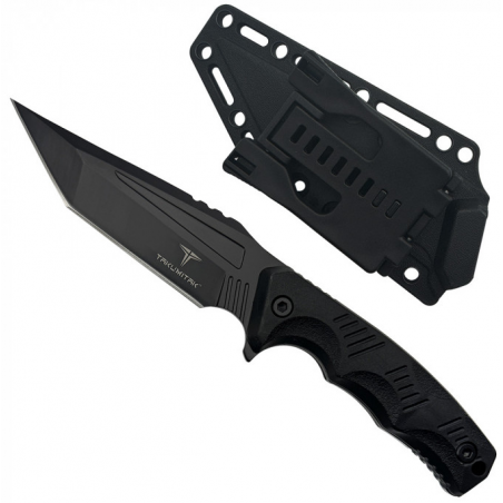 TAKUMITAK | REAPER KNIFE