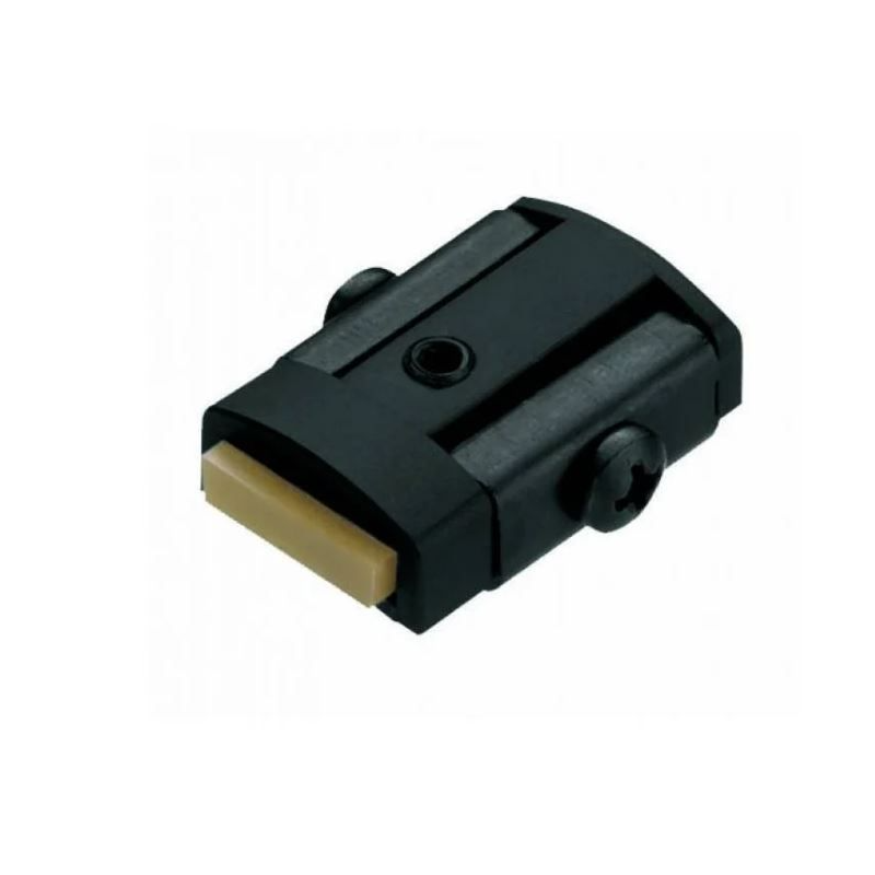 GAMO Mount Stop Shock Absorber