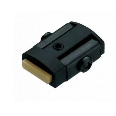 GAMO Mount Stop Shock Absorber