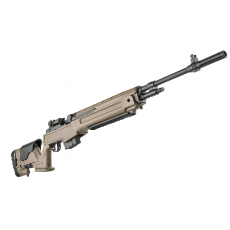 Springfield Standard M1A Composite
