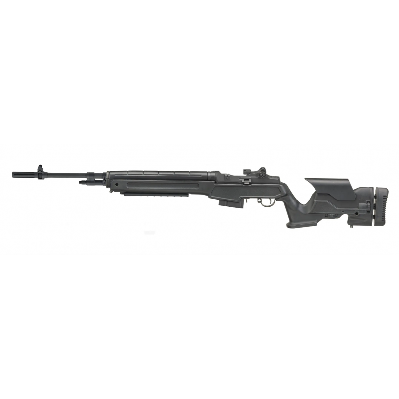 Springfield Standard M1A Composite