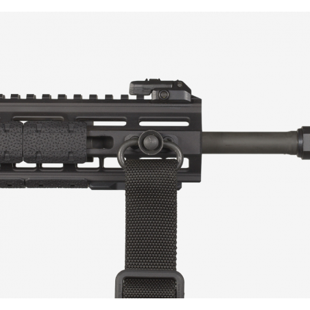 Magpul M-LOK® QD Sling Mount