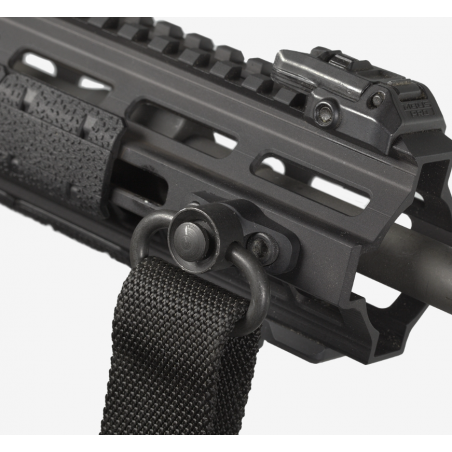 Magpul M-LOK® QD Sling Mount