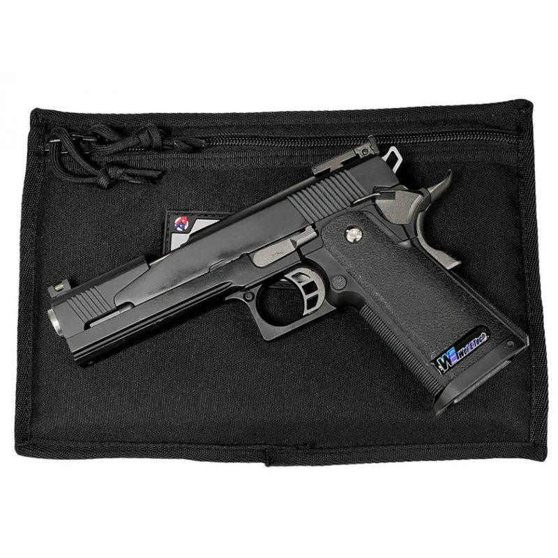 DAA Mini Insert Sleeve