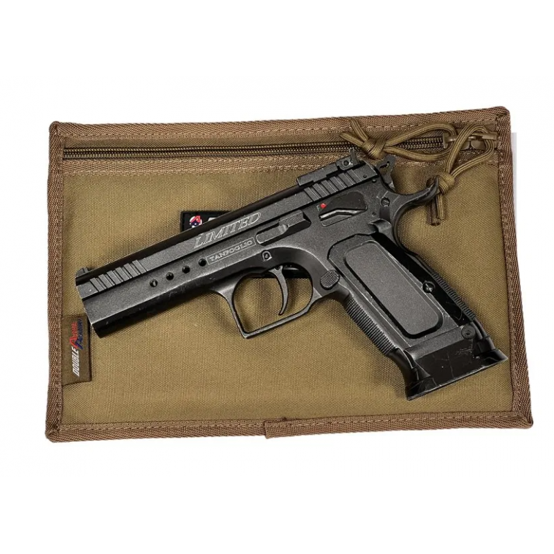 DAA Mini Insert Sleeve