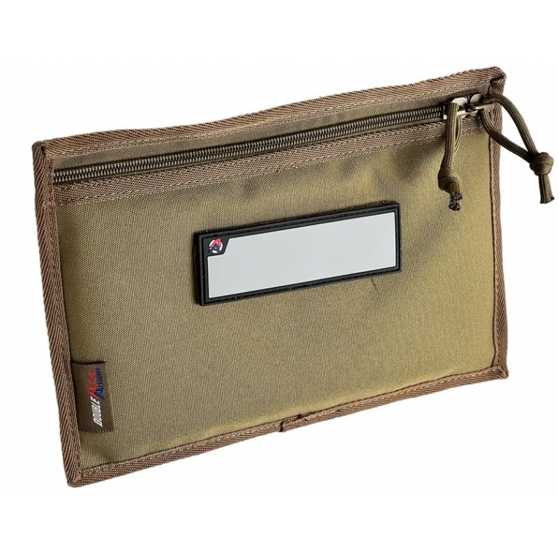 DAA Mini Insert Sleeve