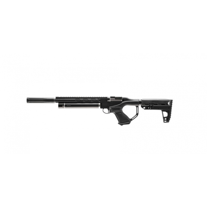 UX EXCLUSIVE Airgun Notos Carbine