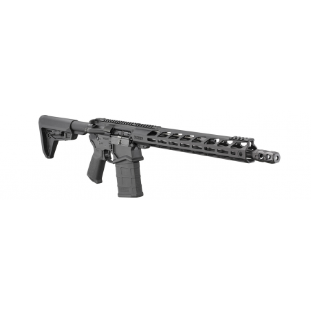 Ruger Precision SFAR .308win 16,10"