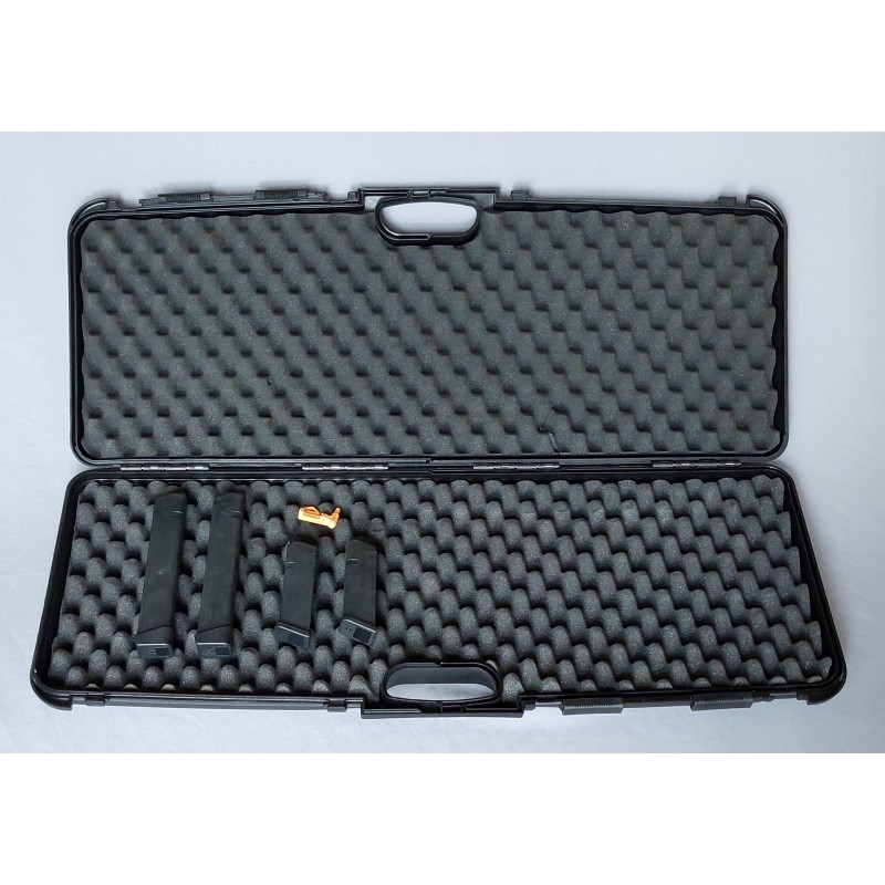 ADC AR 9 9mm Para Occasion