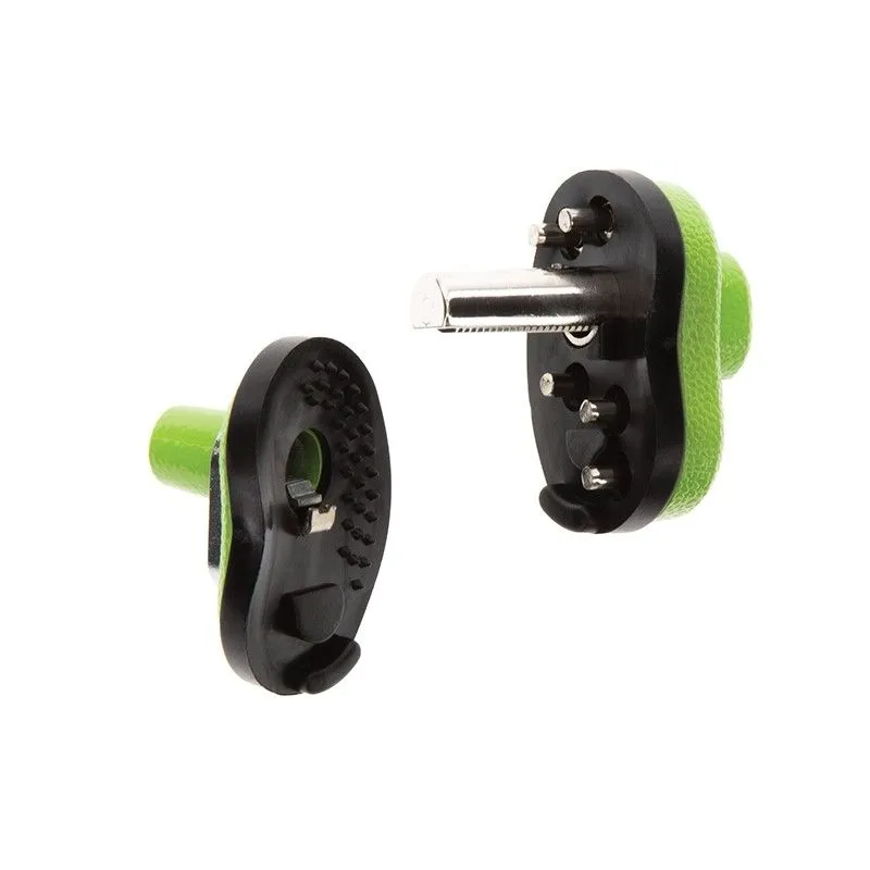 Pistol / Rifle Trigger Lock