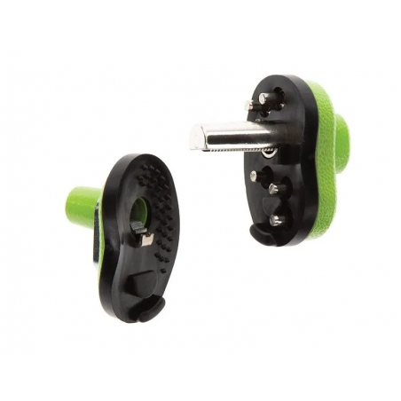 Pistol / Rifle Trigger Lock