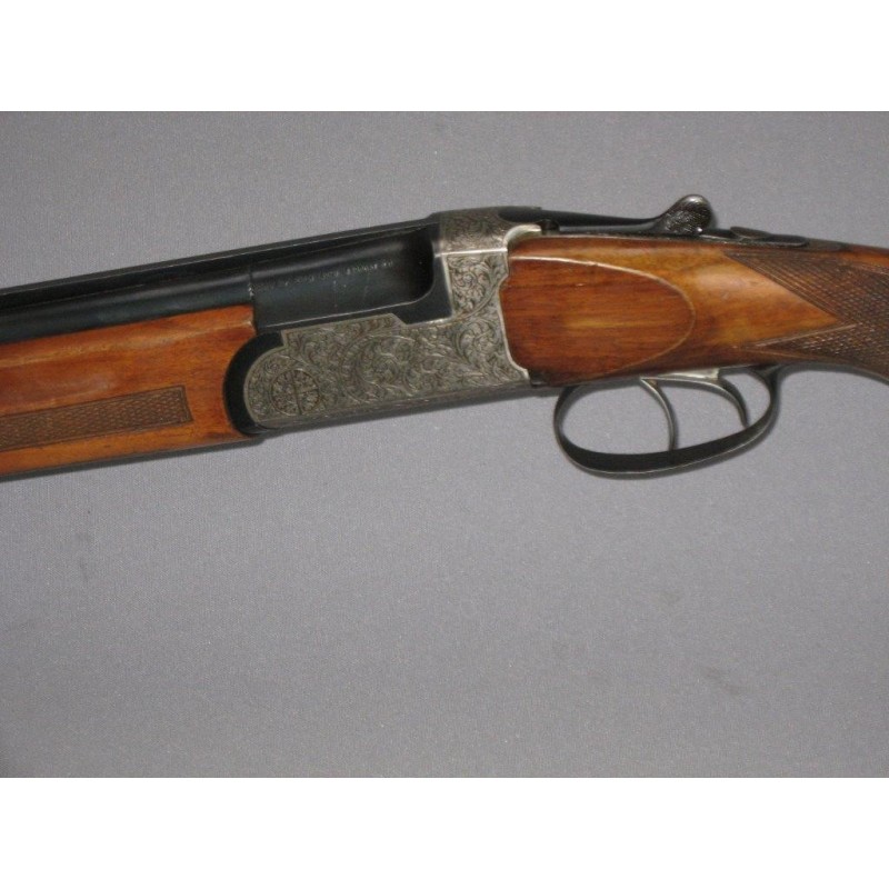 Zoli Model Super Posé Caliber .16 used