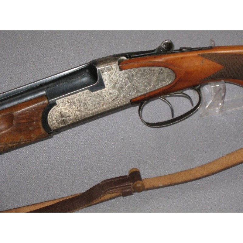 Zoli Model Angelo Caliber .16 used