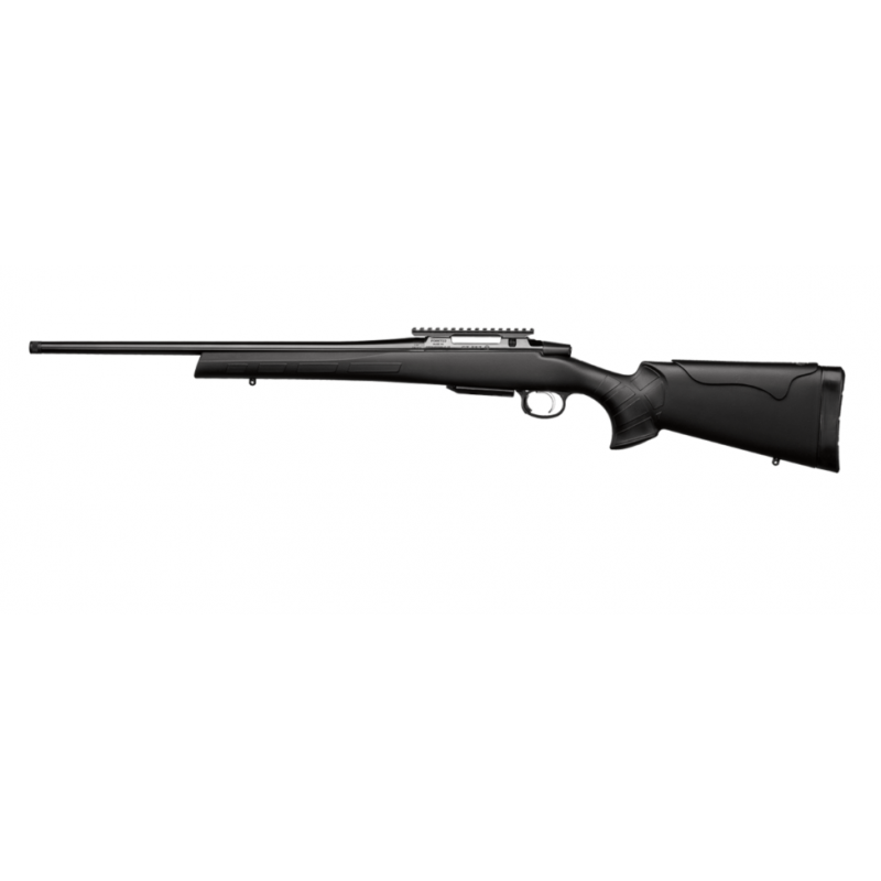 CZ 557 Ranger Synthetic .308Win