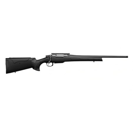 CZ 557 Ranger Synthetic .308Win