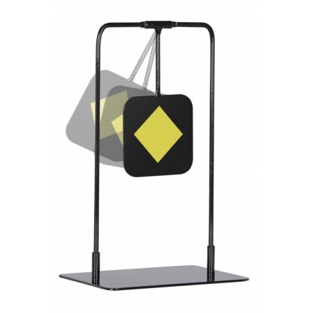 Gamo Diamond Plinking Target