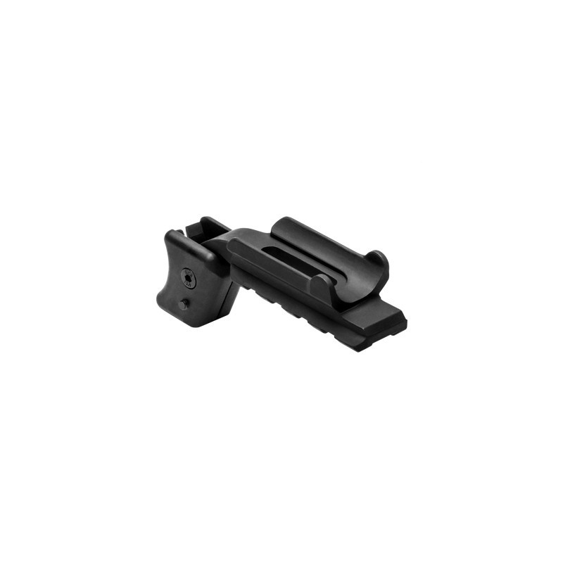 NcStar Sig Sauer Trigger Guard Mount/ Rail