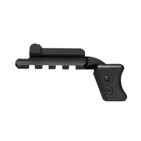 NcStar Sig Sauer Trigger Guard Mount/ Rail