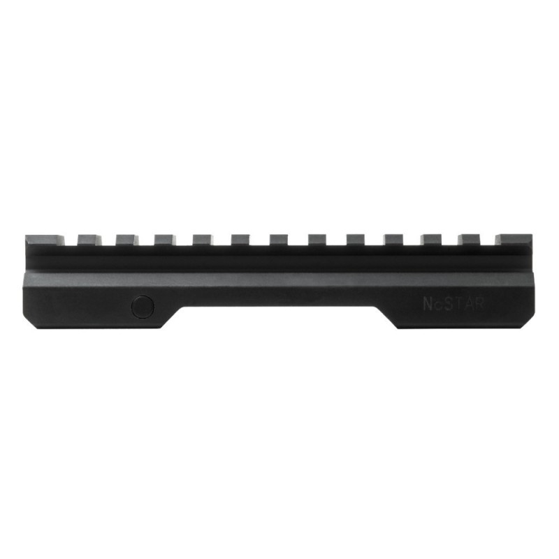 Ncstar AR15 ¾" Riser Gen2 - Long