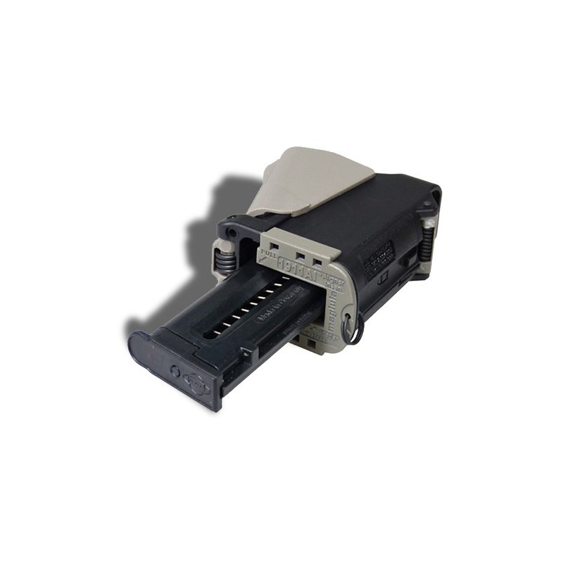 22 Uplula .22lr Double stack mag loader