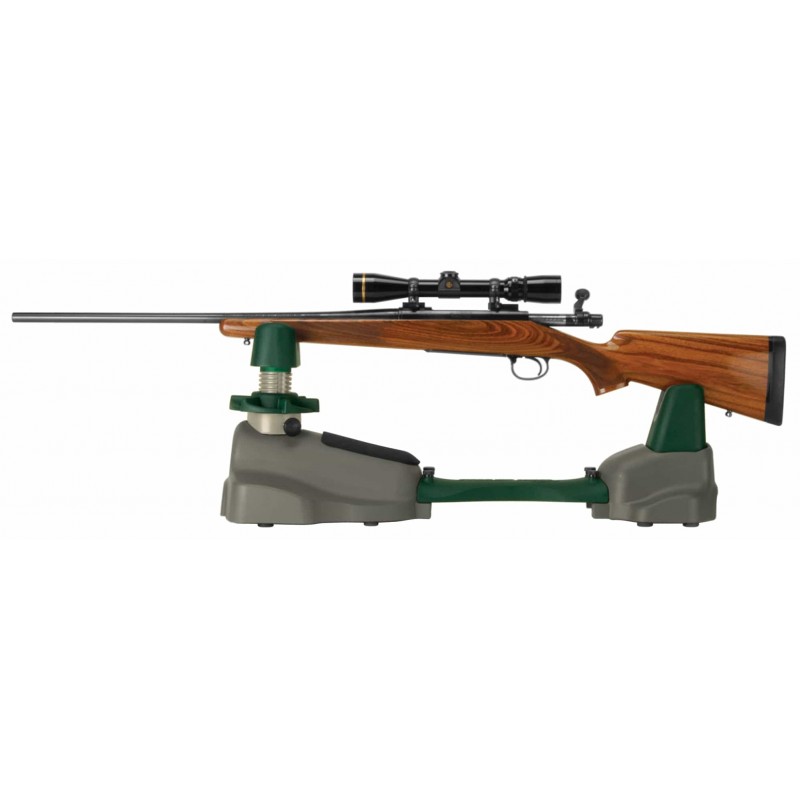 Caldwell Steady Rest NXT