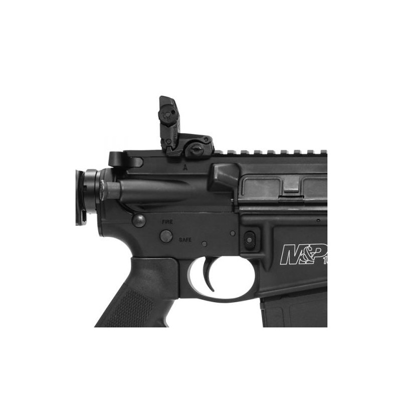 S&W M&P 15T Tactical M-Lok .223