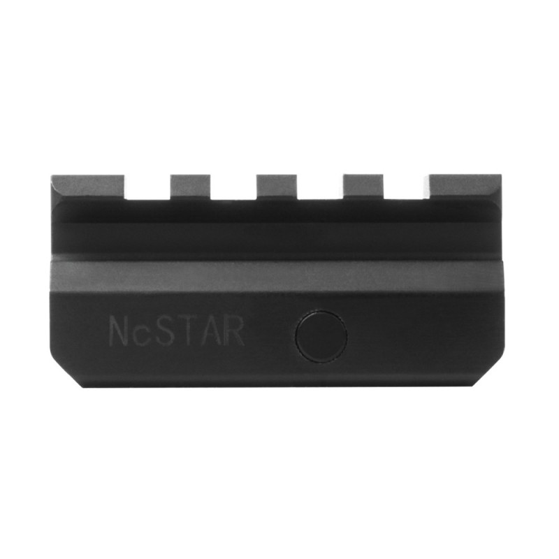 Ncstar AR15 ¾" Riser Gen2 - Short