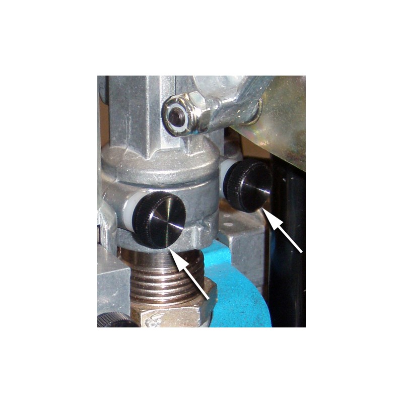 Hitfactor Ultimate Shellplate Bearing Kit for Dillon RL 550 B/C