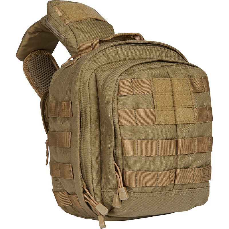 5.11 Rush Moab 6 Sling Pack