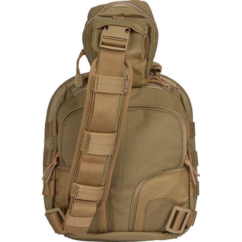 5.11 Rush Moab 6 Sling Pack