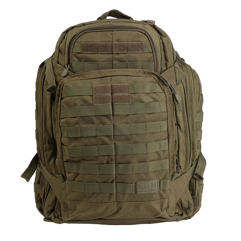 5.11 Rush 72 Backpack 72ltr