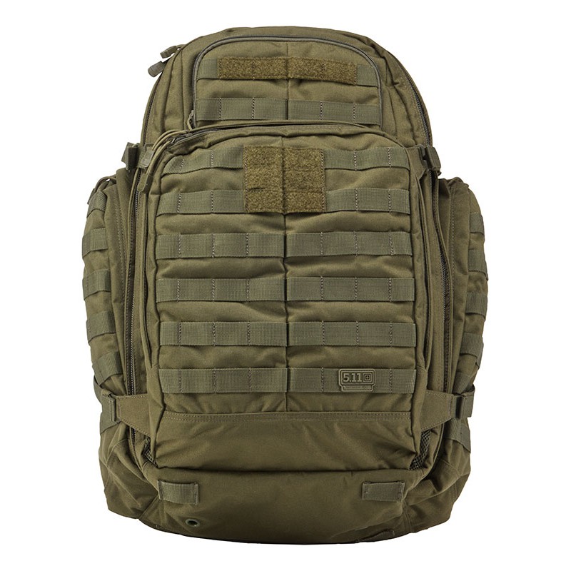 5.11 Rush 72 Backpack 72ltr