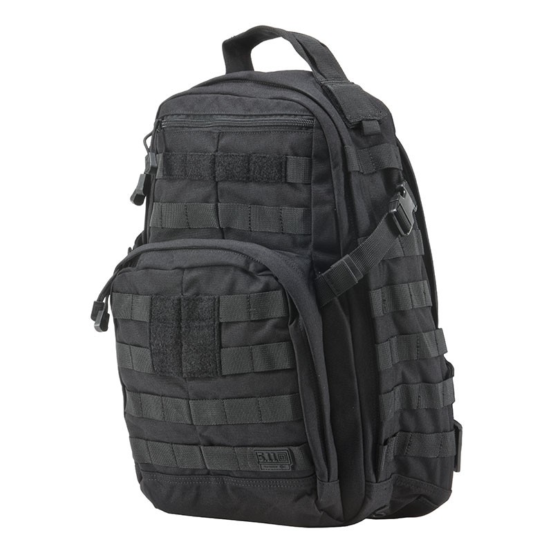5.11 Rush 12 Backpack 24ltr
