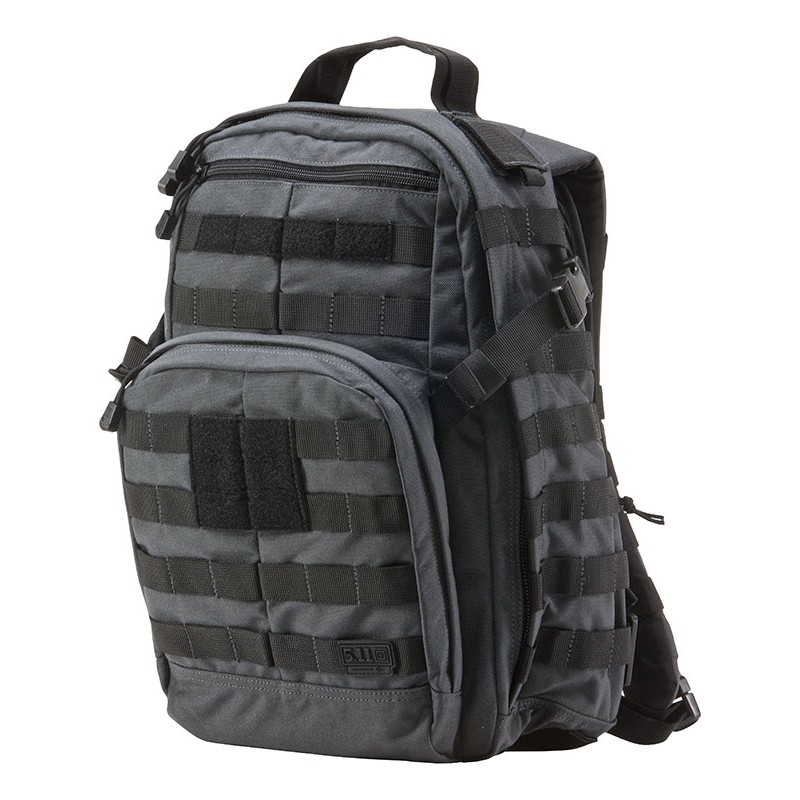 5.11 Rush 12 Backpack 24ltr