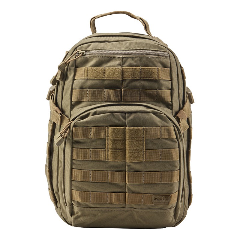 5.11 Rush 12 Backpack 24ltr