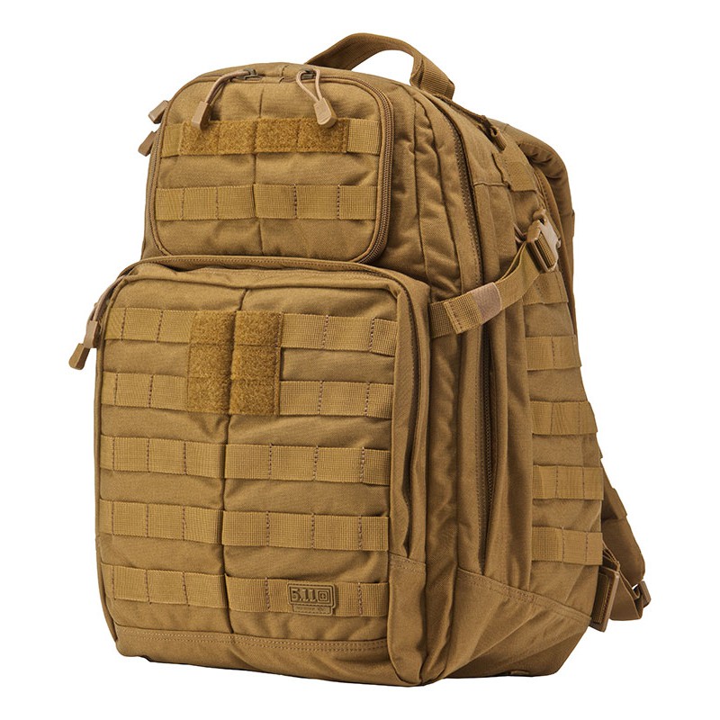 5.11 Rush Backpack 24 37ltr