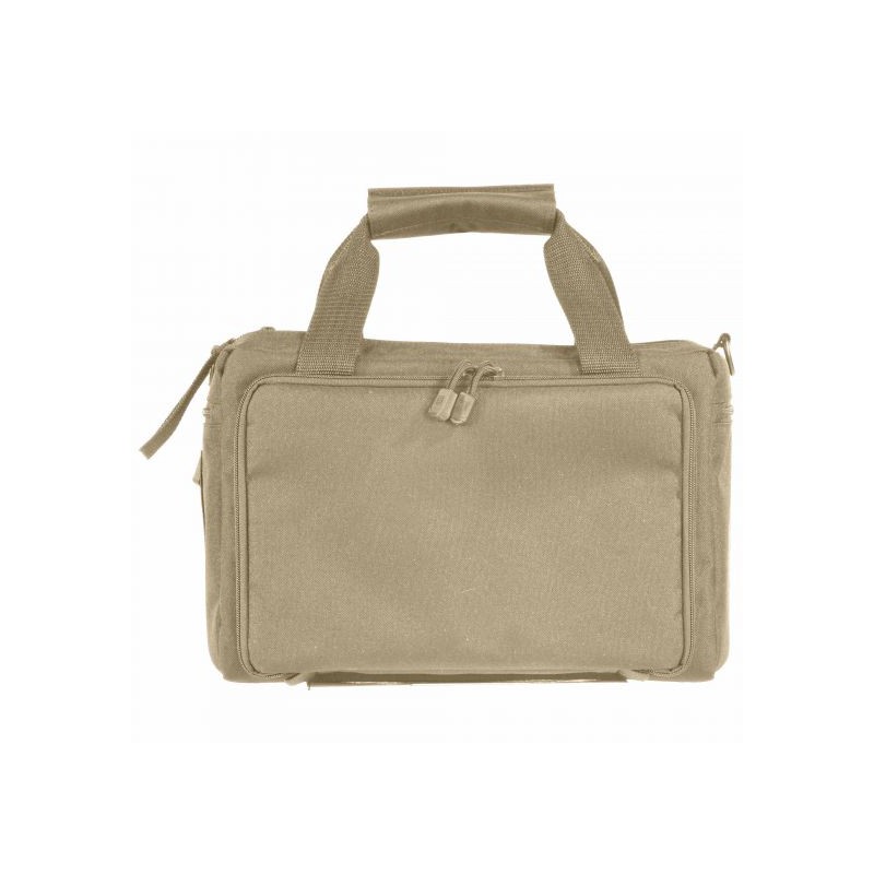 5.11 Range Qualifier Bag