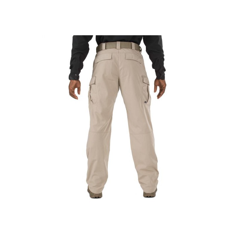 5.11 Stryke Pants Khaki