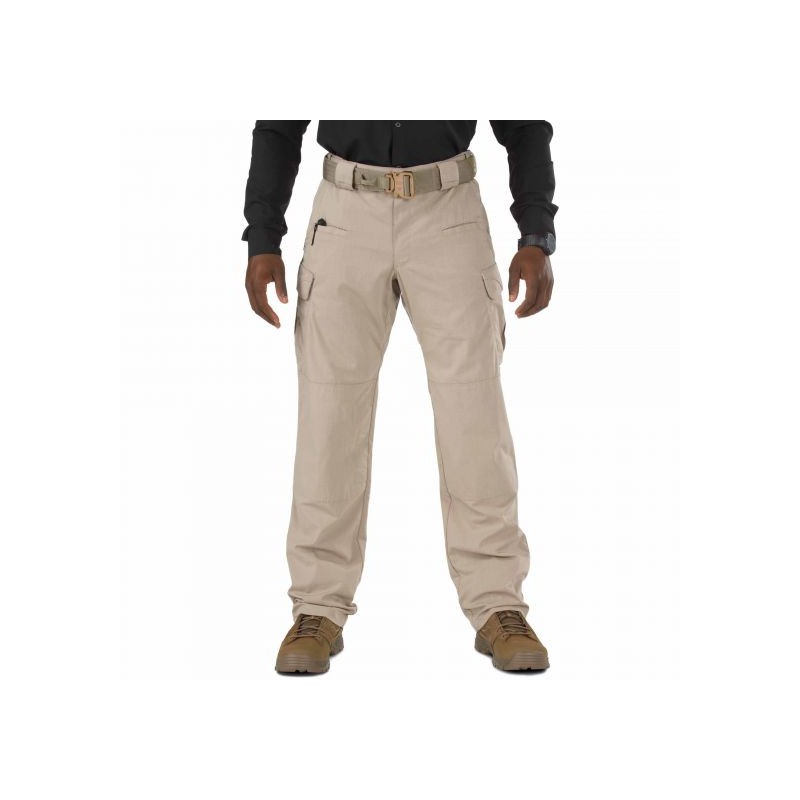 5.11 Stryke Pants Khaki