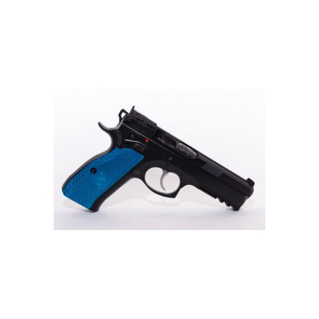 M-Arms Grips Monarch 1 Long Thin